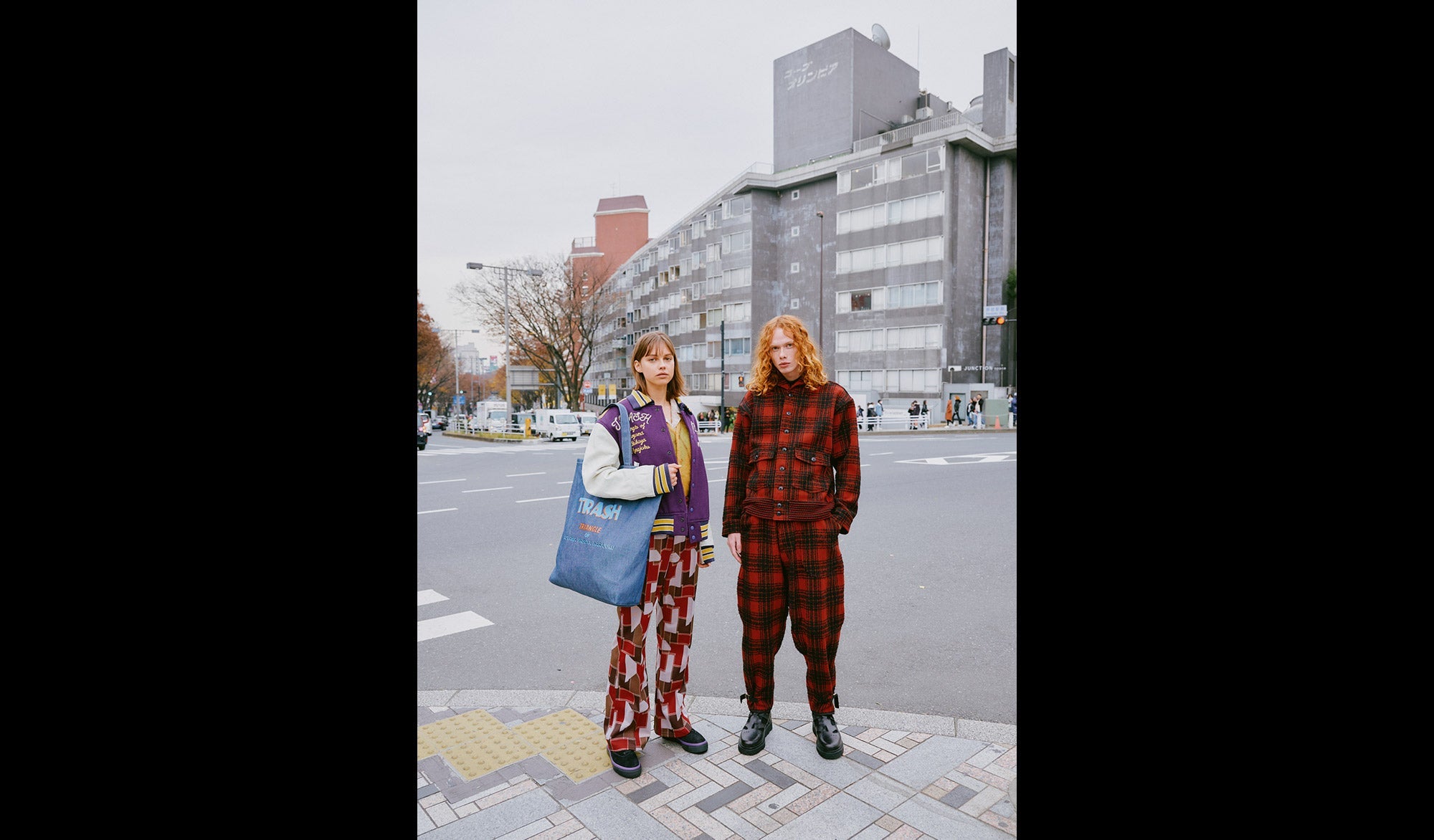 Needles Official Store | Track Pants Jackets and Collection