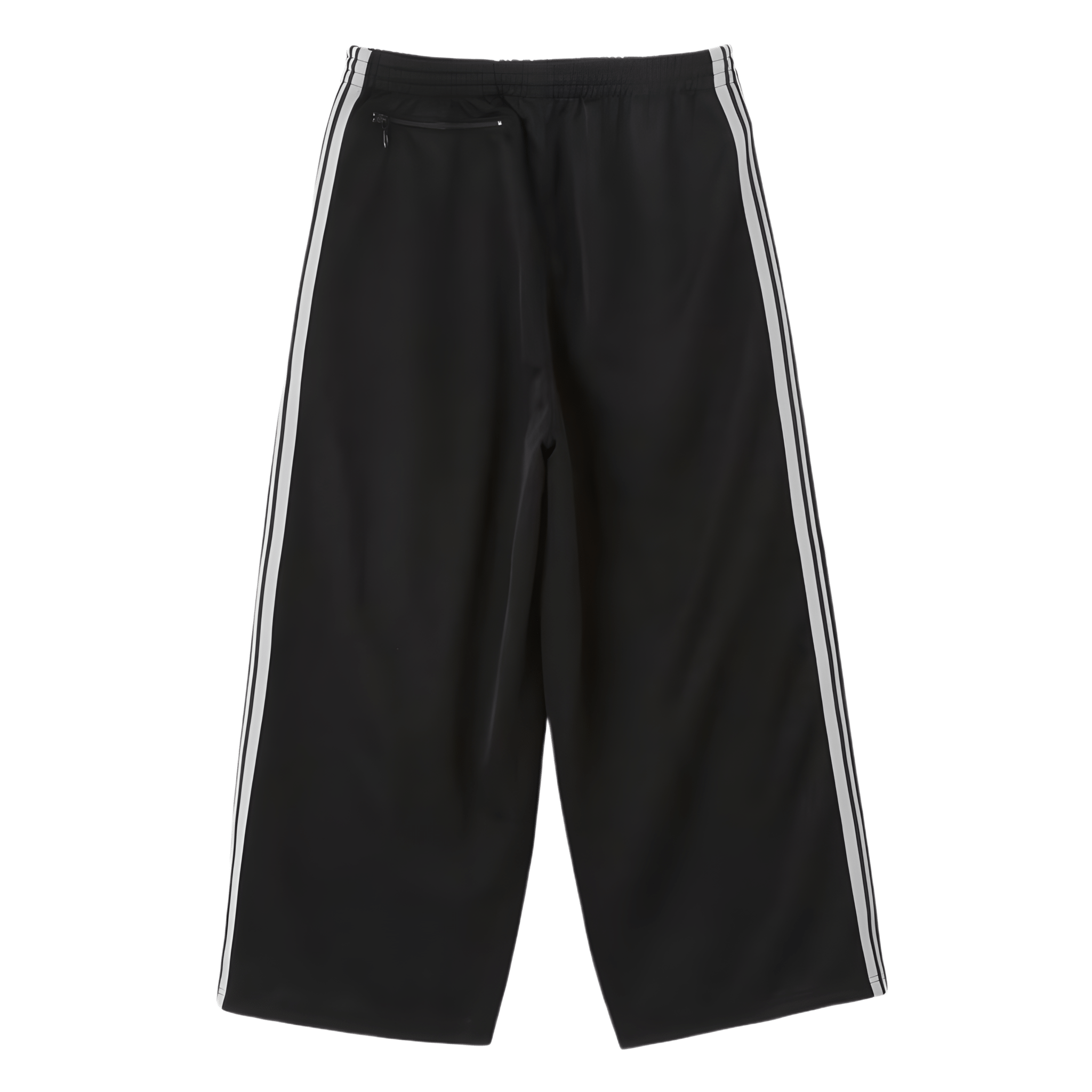 Needles HD Track Pants – Needles Official Store | Track Pants Jackets ...