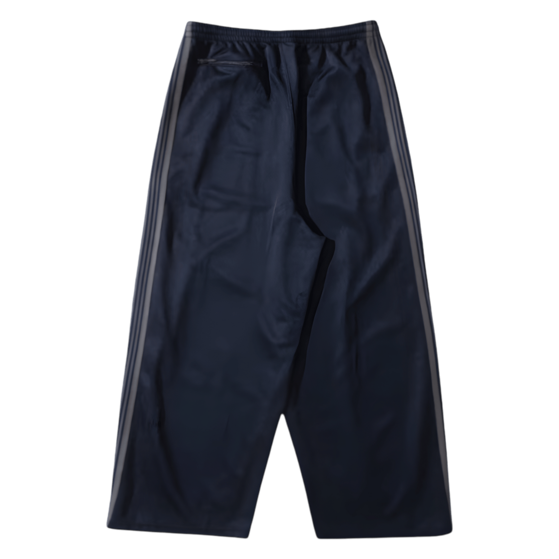 NEEDLES PANTS – Needles Official Store | Track Pants Jackets and Collection