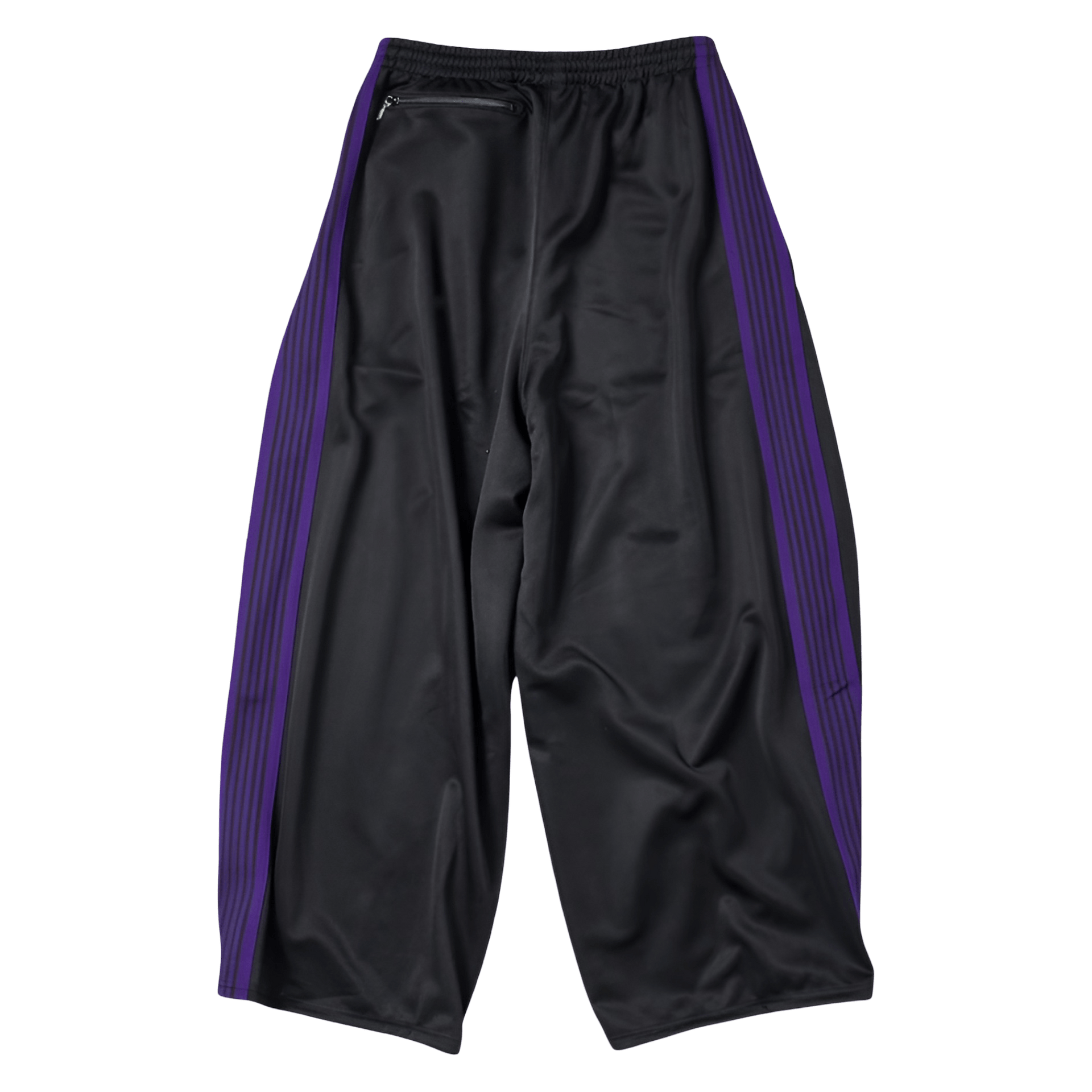 Needles HD Track Pants – Needles Official Store | Track Pants Jackets ...