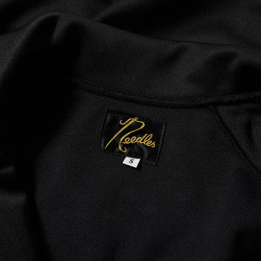 Needles Japan – Needles Official Store | Track Pants Jackets and ...