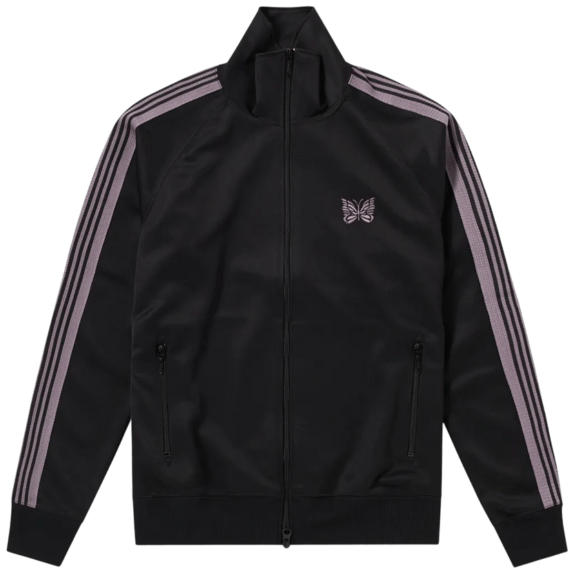 Needles Japan – Needles Official Store | Track Pants Jackets and ...