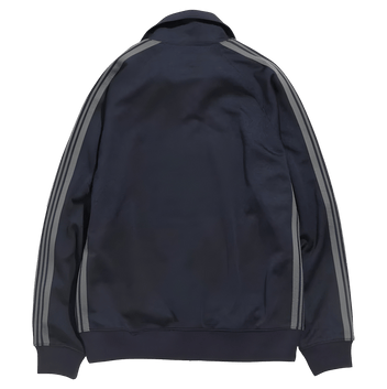 Needles Japan – Needles Official Store | Track Pants Jackets and ...